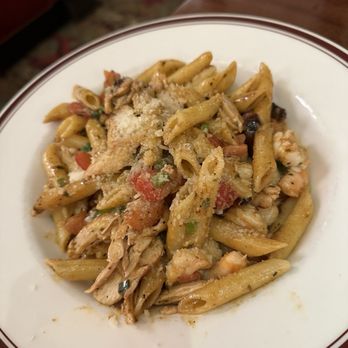 PATSY’S AMERICAN - Updated May 2024 - 1026 Photos & 585 Reviews - 8051 ...