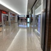 HARLEM IRVING PLAZA - Updated October 2025 - 170 Photos & 198 Reviews ...