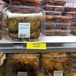 THE BUTCHERIE - Updated December 2025 - 75 Photos & 85 Reviews - 428 ...