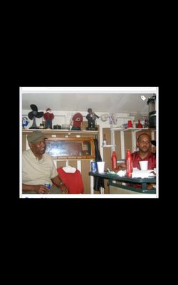 THE BOTTOM LINE - Updated July 2024 - 17 Photos & 23 Reviews - 9008 Old ...