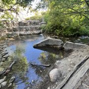 MEMORY GROVE PARK - 170 Photos & 72 Reviews - 300 N Canyon Rd, Salt ...