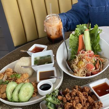 KIN DEE BOTHELL - Updated July 2024 - 367 Photos & 220 Reviews - 20611 ...