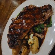 THE FIRST POST - 369 Photos & 390 Reviews - American (New) - 3691 E ...