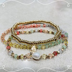 MACY’S - Updated December 2025 - 374 Photos & 387 Reviews - 200 Brea ...