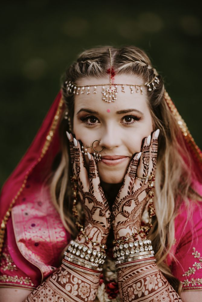 GRETA D PHOTOGRAPHY - 139 Photos & 11 Reviews - Carlsbad, California ...