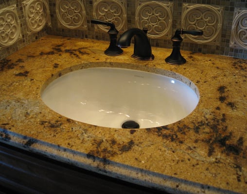 PLAMAR USA KITCHEN COUNTERTOPS - Updated December 2025 - 52 Photos ...