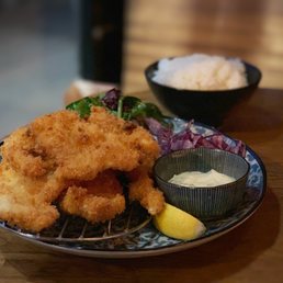 DOSANKO - Updated December 2025 - 337 Photos & 114 Reviews - 566 Powell ...