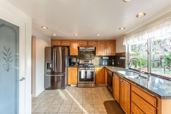 SOL LARA - KELLER WILLIAMS REALTY - Updated July 2025 - 38 Photos ...