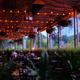 ELEVEN - Updated December 2025 - 1531 Photos & 999 Reviews - 1150 ...