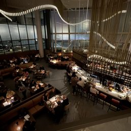 FYR SHORT NORTH - Updated January 2026 - 345 Photos & 140 Reviews - 404 ...