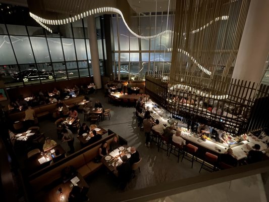 FYR SHORT NORTH - 64 Photos & 15 Reviews - 404 N High St, Columbus, OH ...