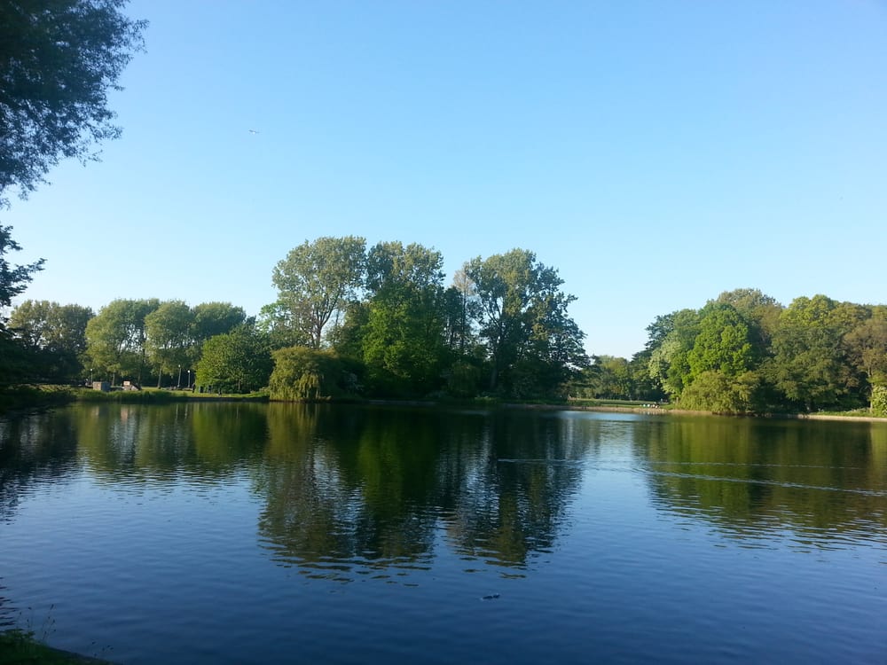 ZUIDERPARK - Den Haag, Zuid-Holland, The Netherlands - Parks - Yelp