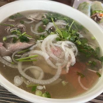 PHO TRUC XANH - Updated July 2024 - 1434 Photos & 1696 Reviews - 770 ...