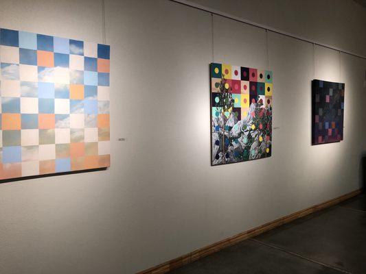 WHITNEY LIBRARY - 69 Photos & 22 Reviews - 5175 E Tropicana Ave, Las ...