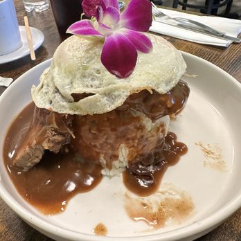 GUIEB CAFE - Updated January 2025 - 2643 Photos & 833 Reviews - 1311 N ...