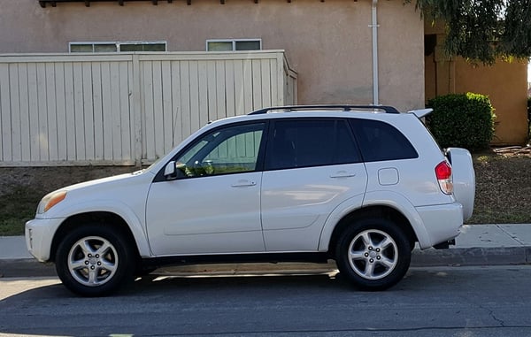 HI AUTO SALES - Updated May 2026 - 45 Photos & 147 Reviews - 7381 ...