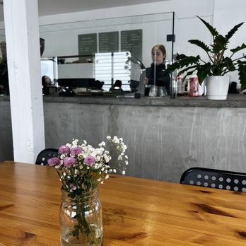 CONDRON COFFEE - Updated June 2025 - 289 Photos & 348 Reviews - 3696 ...