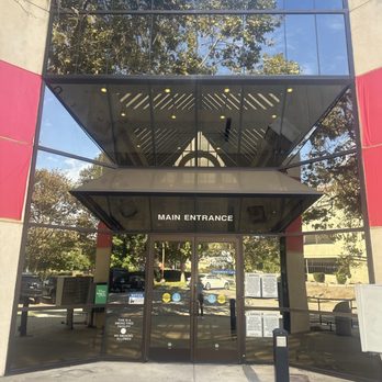 NANCY REAGAN BREAST CENTER - Updated December 2025 - 21 Reviews - 2750 ...