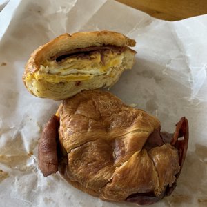 MR J’S DELI - 60 Photos & 64 Reviews - 15 Walnut Ave, Cranford, NJ ...