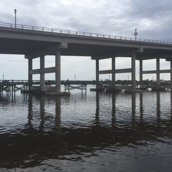 GRANADA BRIDGE - Updated September 2025 - 43 Photos - Granada Blvd ...