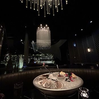 BLVD STEAKHOUSE - Updated March 2025 - 1743 Photos & 788 Reviews - 817 ...