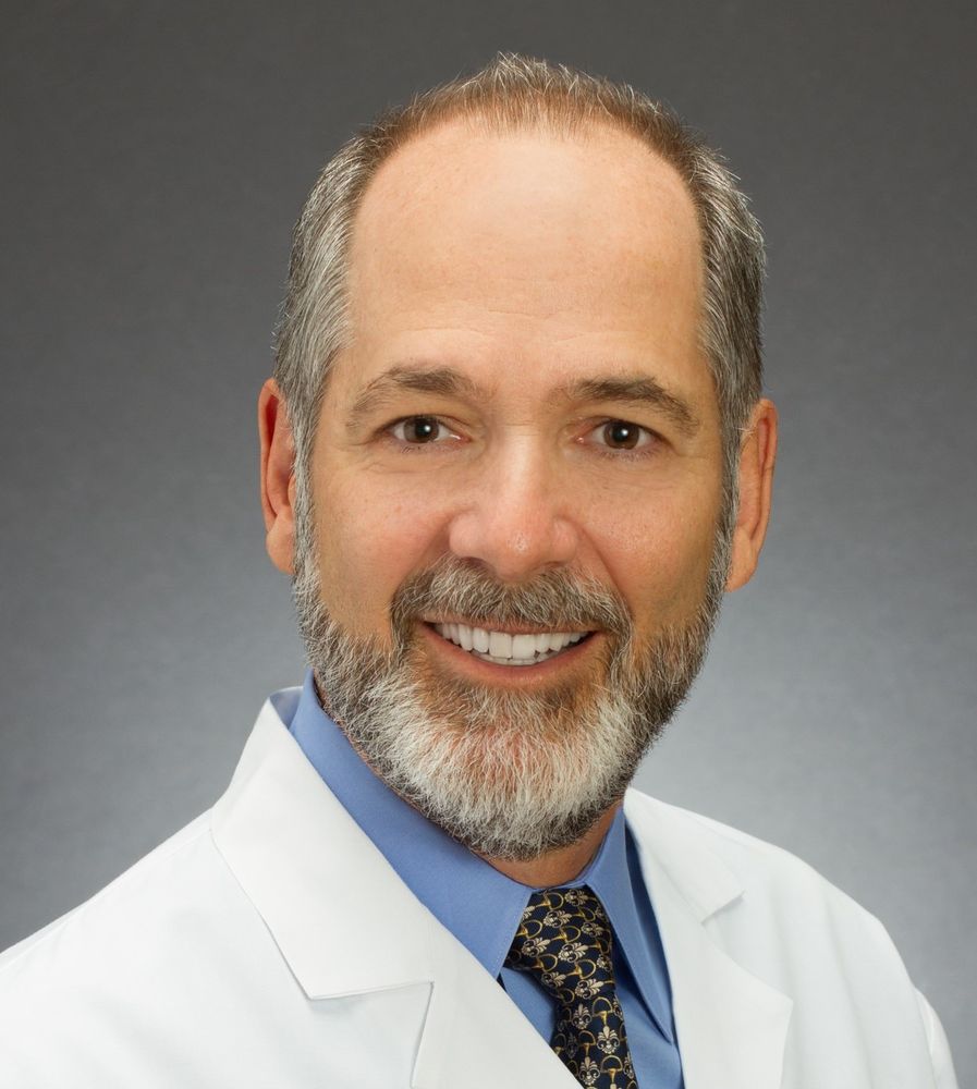 THEODORE BENDEREV, MD - THE VASECTOMY DOCTOR - Updated December 2025 ...