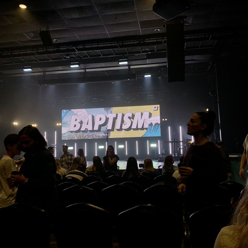 RED ROCKS CHURCH - LITTLETON - Updated August 2025 - 34 Photos & 30 ...