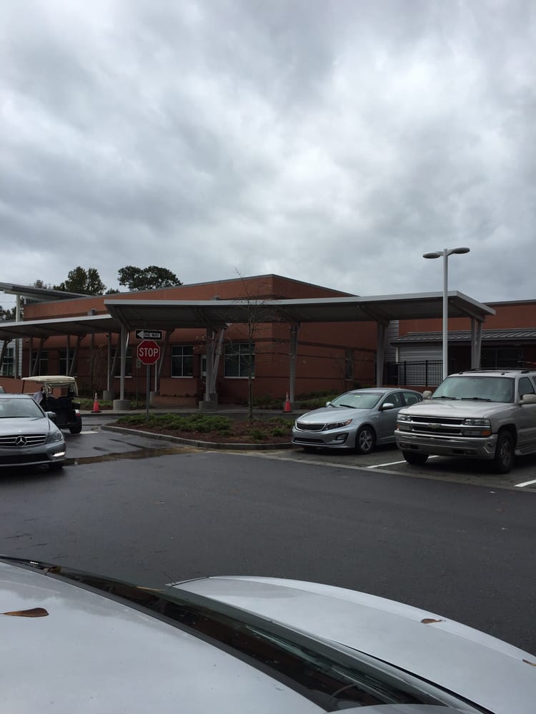 HARBOR VIEW ELEMENTARY SCHOOL - Updated June 2024 - 1576 Harbor View Rd ...