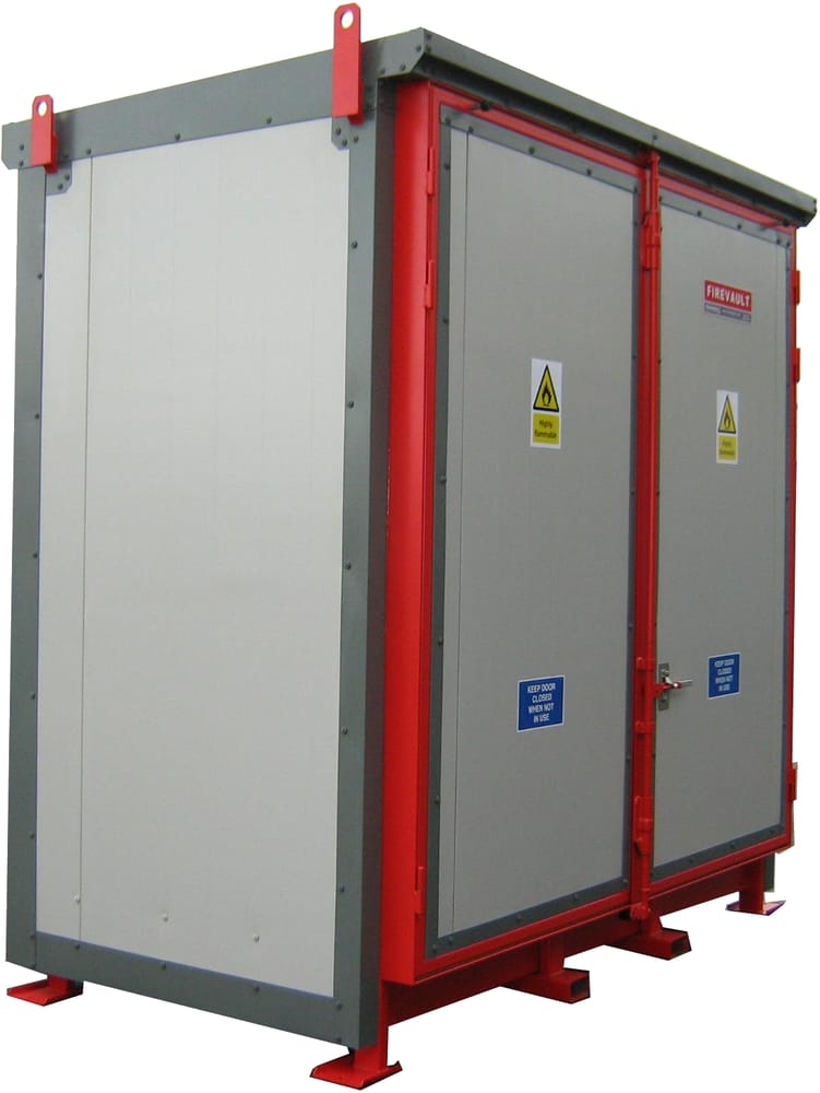 CHEMSTORE - Updated May 2024 - 12 Photos - 101 Wigmore Street, London ...