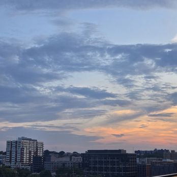 HIGH RAIL RALEIGH - Updated October 2025 - 54 Photos & 22 Reviews - 11 ...