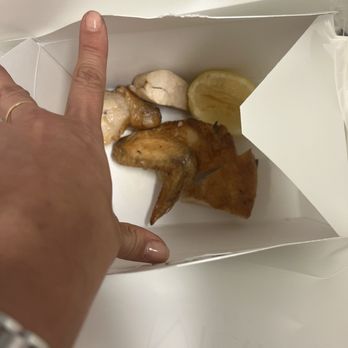 ADRIFT MARE - Updated June 2024 - 43 Photos & 11 Reviews - 1395 ...