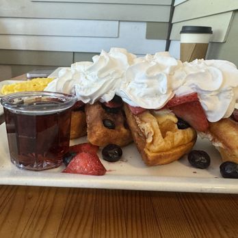 DAILY JAM - Updated September 2024 - 1012 Photos & 1219 Reviews - 310 S ...