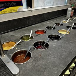 HAWAII POT SHABUSHABU HOUSE - Updated July 2025 - 222 Photos & 145 ...