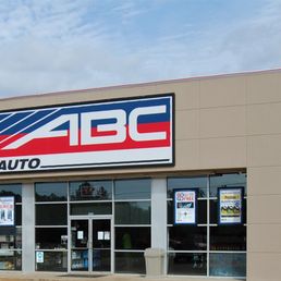 Abc Auto Parts Reviews | Read Customer Service Reviews of abcauto.com