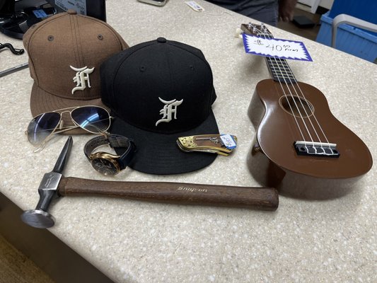 HUNTINGTON SUPER PAWN - Updated October 2025 - 66 Photos & 181 Reviews ...