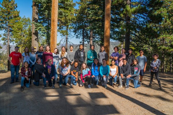 SAGE OAK CHARTER SCHOOLS - Updated December 2025 - 22 Photos & 24 ...