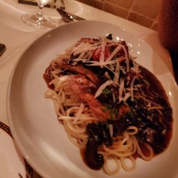 ROMANZA RISTORANTE ITALIANO - Updated July 2024 - 493 Photos & 344 ...