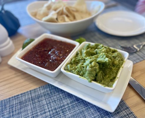 THE CANYON CLUB - Updated October 2025 - 17 Photos - 7000 N Resort Dr ...