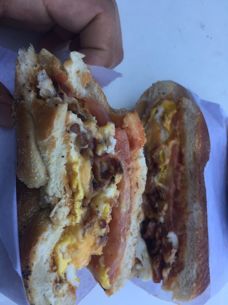 MICKEY B’S DELI - 10 Photos & 13 Reviews - 203 Bridgehampton Tpke ...