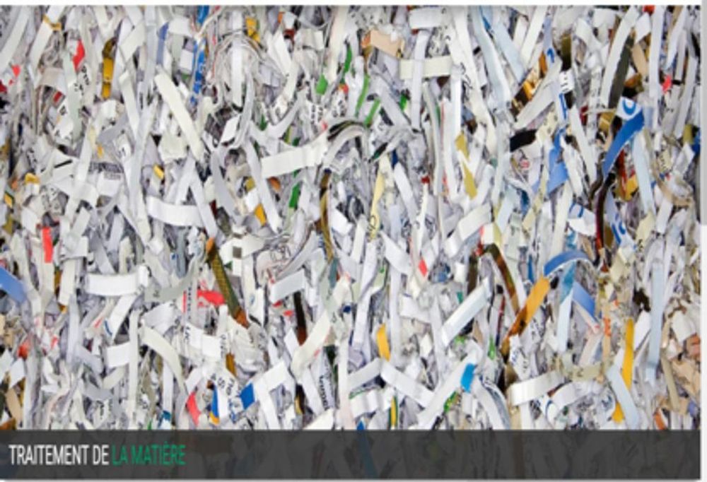 PAPIERS GRIMARD - Updated December 2025 - 135 Henry-Wheeler Street ...