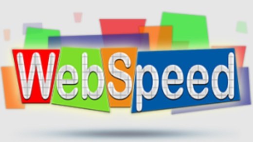WEBSPEED - Serving, Fort Lauderdale, Florida - Web Design - Phone ...