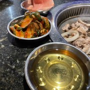 U-GRILL KOREAN BBQ - 1588 Photos & 2125 Reviews - 12728 Foothill Blvd ...