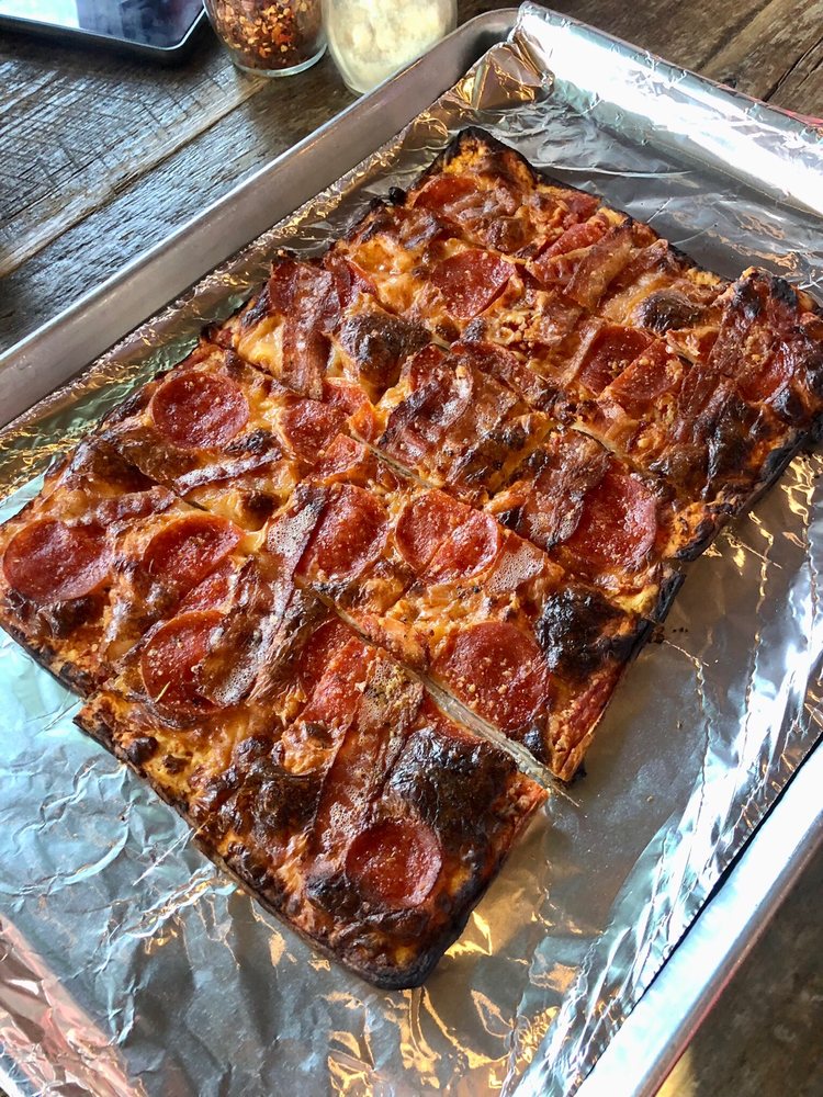 SPORTS ZONE BEVO - Updated September 2025 - 4600 Gravois Ave, St. Louis ...