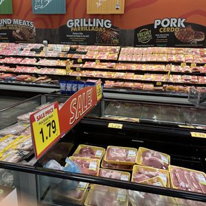 OK PRODUCE - Updated July 2025 - 1888 S East Ave, Fresno, California ...