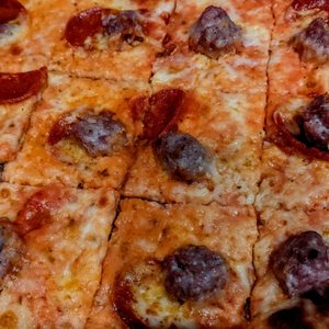 ORSETTA CRAFT KITCHEN & BAR - Updated May 2025 - 29 Photos & 17 Reviews ...