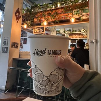 HOOD FAMOUS - Updated October 2025 - 2030 Photos & 554 Reviews - 504 ...