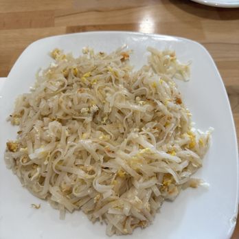 THAI HACHAPI - Updated April 2025 - 206 Photos & 281 Reviews - 119 E F ...