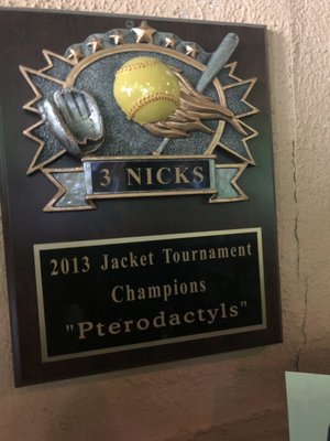 3 NICKS SPORTS BAR - Updated May 2026 - 27 Reviews - 4822 Greenfield Rd ...