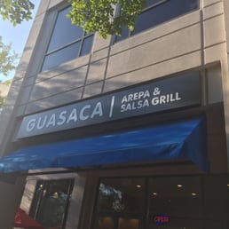 GUASACA - Updated October 2025 - 213 Photos & 373 Reviews - 2200 W Main ...