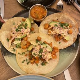 MAR Y SOL COCINA LATINA - Updated July 2025 - 373 Photos & 144 Reviews ...